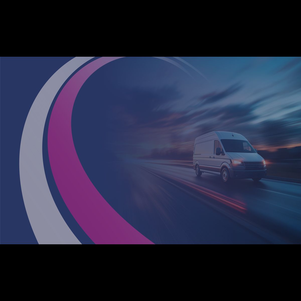 Light commercial vehicles