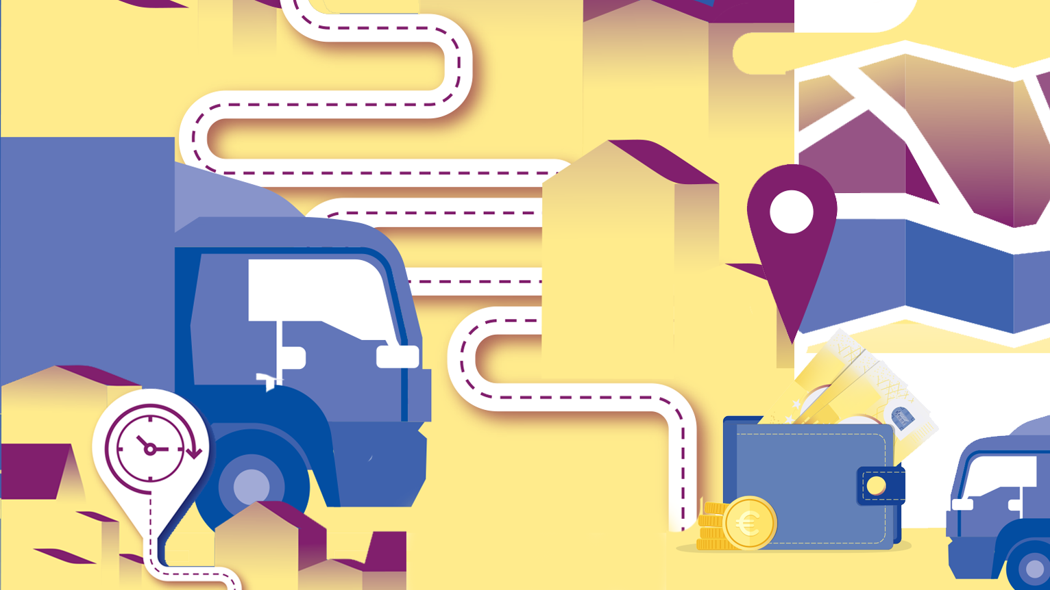 campaign-road-transport | European Labour Authority