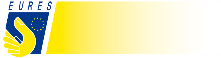 eures_logo yellow band short | European Labour Authority