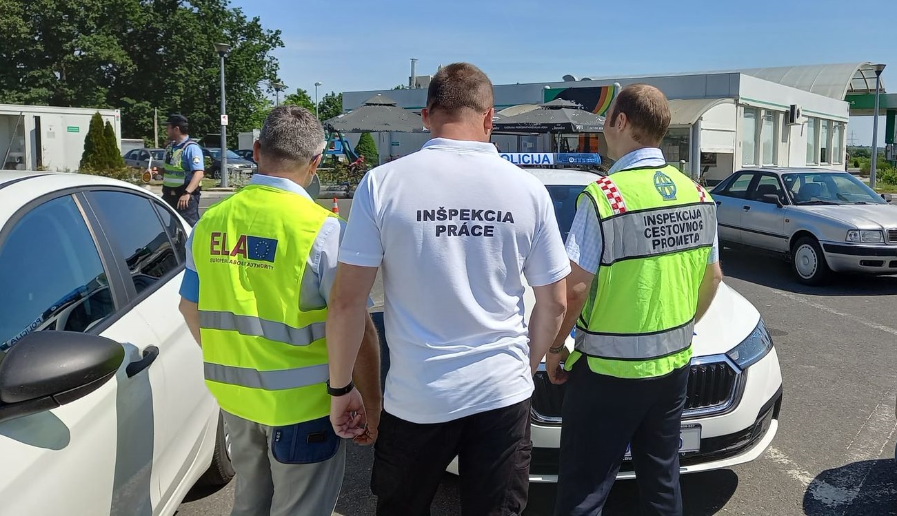 inspection3 | European Labour Authority