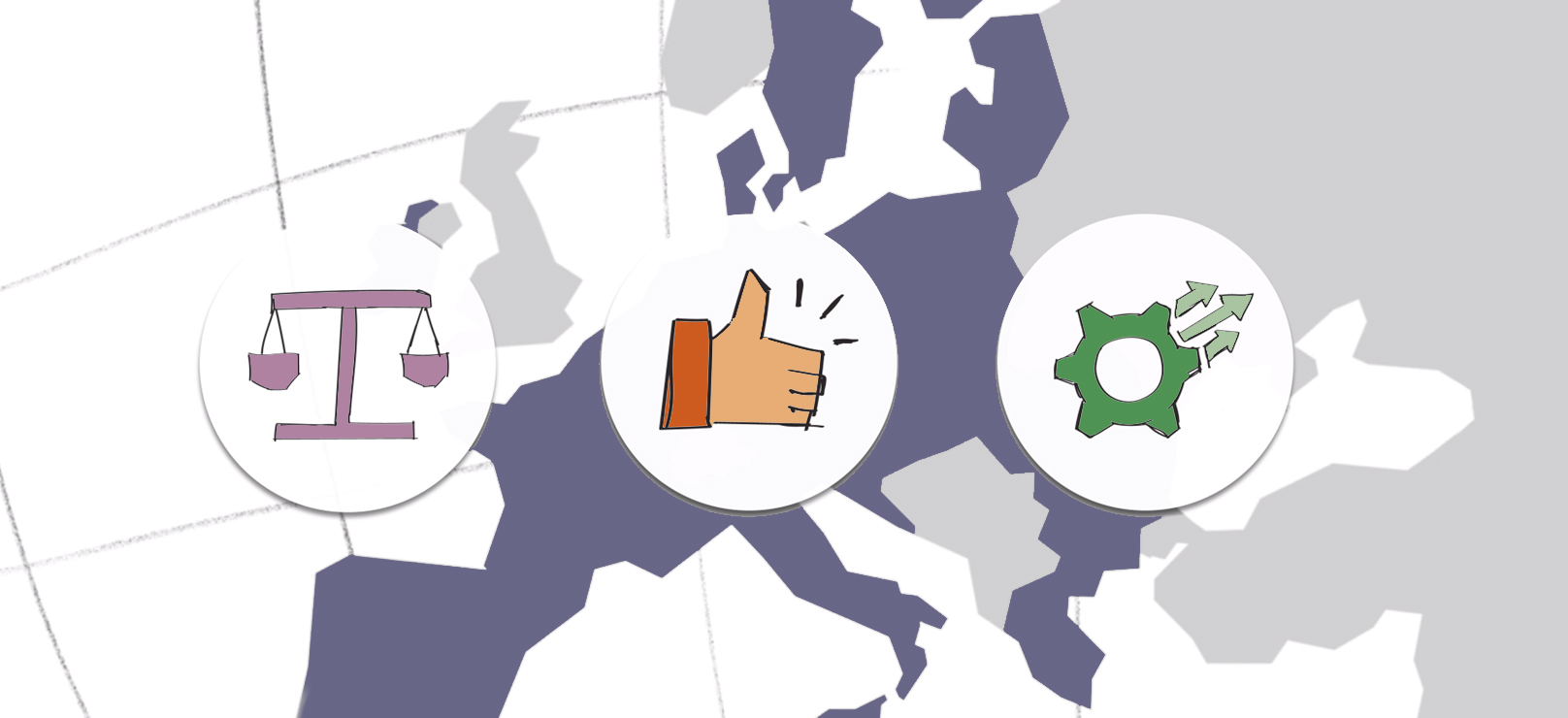 Belgium | European Labour Authority